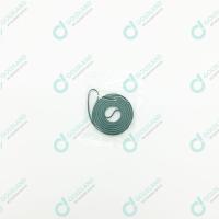 China J66021008A Samsung Machine Parts 1550mm Belt  For SM411 for sale