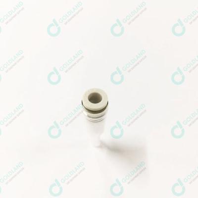 China New Condition SM Filter SMT Spare Parts Samsung VYF44M-55M for sale