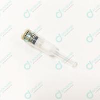 China New Condition SM Filter SMT Spare Parts Samsung VYF44M-55M for sale