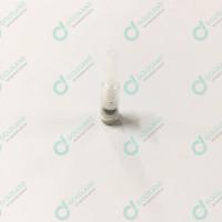 China New Condition SM Filter SMT Spare Parts Samsung VYF44M-55M for sale