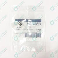 China New Condition SM Filter SMT Spare Parts Samsung VYF44M-55M for sale