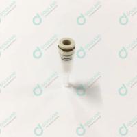 China New Condition SM Filter SMT Spare Parts Samsung VYF44M-55M for sale