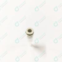 China New Condition SM Filter SMT Spare Parts Samsung VYF44M-55M for sale