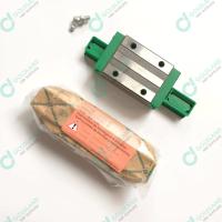 China SMT machine parts Guide Trolley Siemens KWVE 25 H SMT Machine Parts Siplace ASM for sale