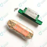 China SMT machine parts Guide Trolley Siemens KWVE 25 H SMT Machine Parts Siplace ASM for sale