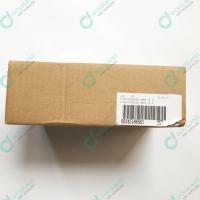 China SMT machine parts Guide Trolley Siemens KWVE 25 H SMT Machine Parts Siplace ASM for sale