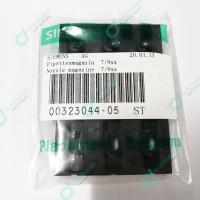 China SMT machine parts 00323044-05 Siemens Siplace ASM Nozzle pipettenmazin 7/9XX for sale