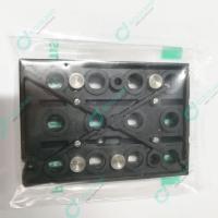 China SMT machine parts 00323044-05 Siemens Siplace ASM Nozzle pipettenmazin 7/9XX for sale