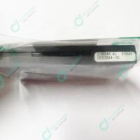 China SMT machine parts 00323044-05 Siemens Siplace ASM Nozzle pipettenmazin 7/9XX for sale