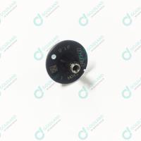 China 1.8G Head FUJI Nozzle H04S smt nozzle for sale