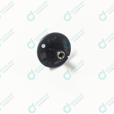 China 1.8G Head FUJI Nozzle H04S smt nozzle for sale