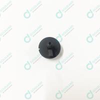 China 1.8G Head FUJI Nozzle H04S smt nozzle for sale