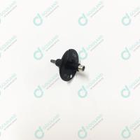 China 1.8G Head FUJI Nozzle H04S smt nozzle for sale