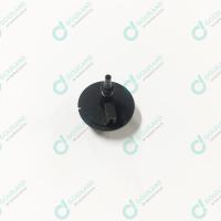 China 1.8G Head FUJI Nozzle H04S smt nozzle for sale