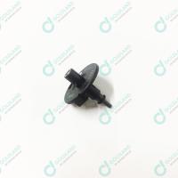 China 1.8G Head FUJI Nozzle H04S smt nozzle for sale