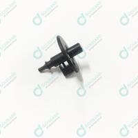 China 1.8G Head FUJI Nozzle H04S smt nozzle for sale