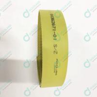 China SMT pick and place mchine spare parts 00362671-01 Y-axis belt S-27HM for Siemens/Siplace/ASM SMT machine for sale