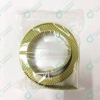 China SMT pick and place mchine spare parts 00362671-01 Y-axis belt S-27HM for Siemens/Siplace/ASM SMT machine for sale