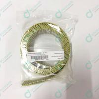 China SMT pick and place mchine spare parts 00362671-01 Y-axis belt S-27HM for Siemens/Siplace/ASM SMT machine for sale