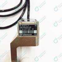 China SMT pick and place machine parts 03017754-04 READ HEAD Siplace Y-Axisj for Siemens/Siplace/ASM pick and place machine for sale