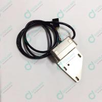 China SMT pick and place machine parts 03017754-04 READ HEAD Siplace Y-Axisj for Siemens/Siplace/ASM pick and place machine for sale