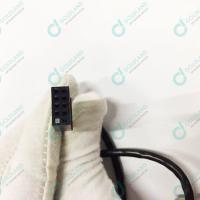 China SMT pick and place machine parts 03017754-04 READ HEAD Siplace Y-Axisj for Siemens/Siplace/ASM pick and place machine for sale