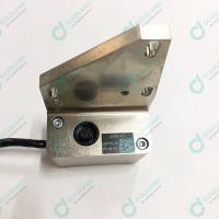 China SMT pick and place machine parts 03017754-04 READ HEAD Siplace Y-Axisj for Siemens/Siplace/ASM pick and place machine for sale