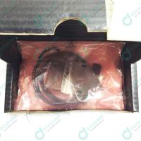 China SMT pick and place machine parts 03017754-04 READ HEAD Siplace Y-Axisj for Siemens/Siplace/ASM pick and place machine for sale