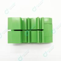 China SMT machine spare partPCB 8-way-UND-Connection Siplace SMT PCB Assembly Production Line siemens for sale