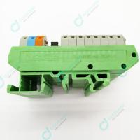 China SMT machine spare partPCB 8-way-UND-Connection Siplace SMT PCB Assembly Production Line siemens for sale