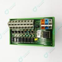 China SMT machine spare partPCB 8-way-UND-Connection Siplace SMT PCB Assembly Production Line siemens for sale
