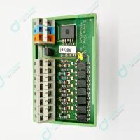 China SMT machine spare partPCB 8-way-UND-Connection Siplace SMT PCB Assembly Production Line siemens for sale