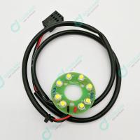 China Siplace 00316823 ASM PCB Illumination Camera For Siemens for sale
