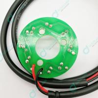 China Siplace 00316823 ASM PCB Illumination Camera For Siemens for sale