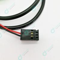 China Siplace 00316823 ASM PCB Illumination Camera For Siemens for sale