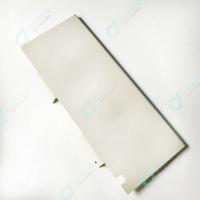 China Siplace ASM Pick And Place Machine Parts Siemens 03025743 Keyboard Holder for sale