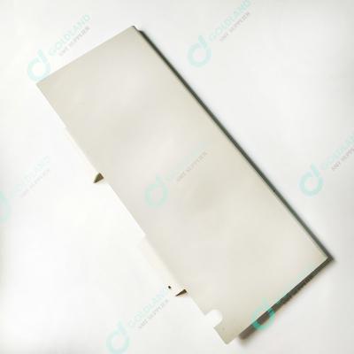 China Siplace ASM Pick And Place Machine Parts Siemens 03025743 Keyboard Holder for sale