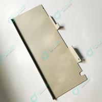 China Siplace ASM Pick And Place Machine Parts Siemens 03025743 Keyboard Holder for sale