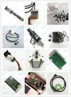 China Siplace ASM Pick And Place Machine Parts Siemens 03025743 Keyboard Holder for sale