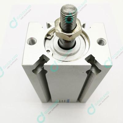 China Double DMM-32-50-P-A SMT Machine Parts Siemens 00358703S01 Siplace Cylinder for sale