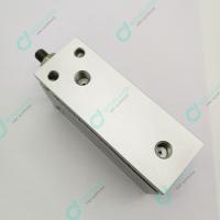 China Double DMM-32-50-P-A SMT Machine Parts Siemens 00358703S01 Siplace Cylinder for sale