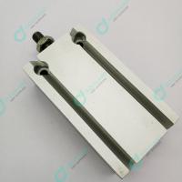 China Double DMM-32-50-P-A SMT Machine Parts Siemens 00358703S01 Siplace Cylinder for sale