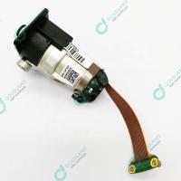China 03050314S04 DP-Drive CPL CPP Siemens Spare Parts For ASM SMT Machine for sale