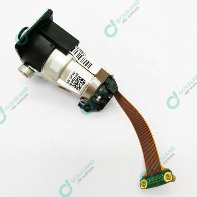 China 03050314S04 DP-Drive CPL CPP Siemens Spare Parts For ASM SMT Machine for sale