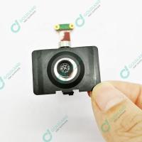 China 03050314S04 DP-Drive CPL CPP Siemens Spare Parts For ASM SMT Machine for sale