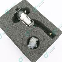 China 03050314S04 DP-Drive CPL CPP Siemens Spare Parts For ASM SMT Machine for sale