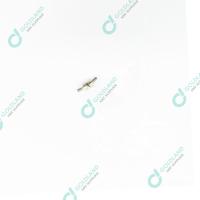 China 03050314S04 DP-Drive CPL CPP Siemens Spare Parts For ASM SMT Machine for sale