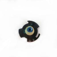 China Siplace ASM Siemens 03011583 Suction Nozzle Converter for sale