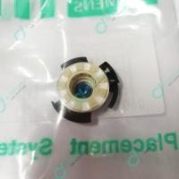 China Siplace ASM Siemens 03011583 Suction Nozzle Converter for sale
