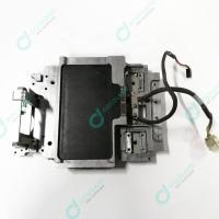 China X Axis Motor Pick And Place Parts Siplace ASM Siemens 03003361 for sale